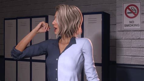 Finished Vore Animation Slow Motion By Drmorphgts On Deviantart