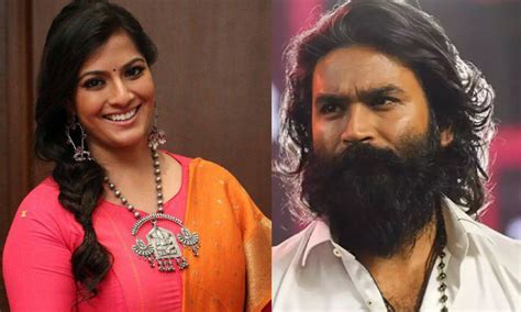 Varalaxmi Sarath Kumar వామ్మో ఆ పాత్రలో వరలక్ష్మి శరత్ కుమార్ వద్దంటున్న ఫ్యాన్స్