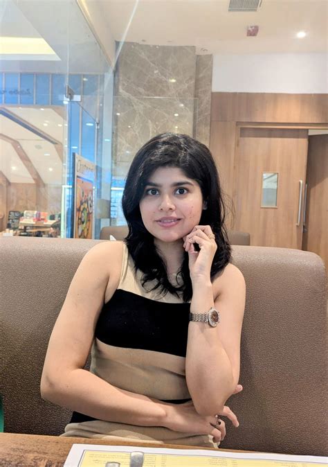 Bonustip Dsa Leetcode Techinterviews Collab Preplacedcollab