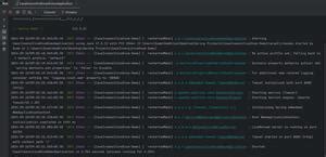 Bind Case Insensitive Value To Enum In Spring Boot Geeksforgeeks