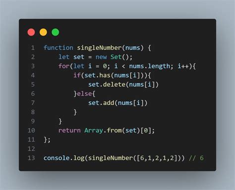 Chukwuka Nwachukwu On Linkedin Javascript Webdevelopment