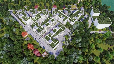River Park თბილისი — ბინების ფასი ფოტოები რუკა
