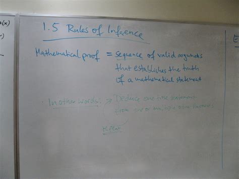 Cs 2233 Discrete Mathematical Structures Pictures