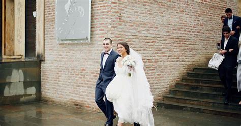 ”დე არ მეჩხუბოთ” ნათია ფანჯიკიძე სოციალურ ქსელში შვილის ჯვრისწერის ფოტოებს აქვეყნებს Marao