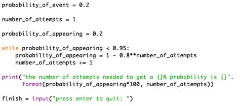 How To Construct A Mathematical Model