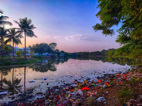 Water Pollution Cartoon Photos Download The Best Free Water Pollution