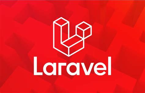 Difference Between Web And Api Routes In Laravel