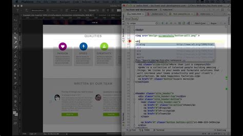 200 How To Create A Circle Icon In Css Youtube