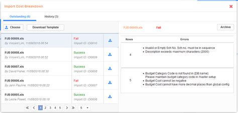 Synergix Erp Software Updates November 2023 Synergix Technologies Erp System