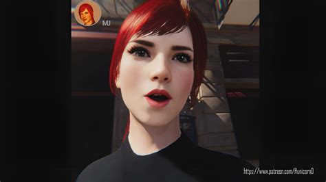 Trapped Venom HunicornD Best Hentai Games