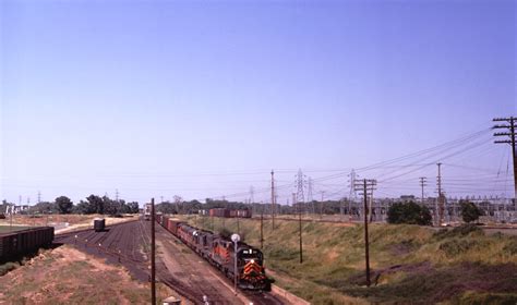 1973 04 29 0052 Sac Haggin Wp 3531 Sacramento Haggin Sf Flickr