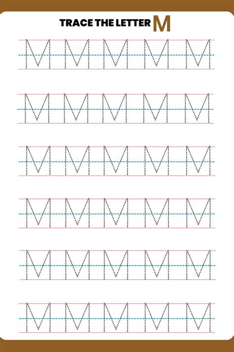 Slanting Line Slanting Lines Worksheets Slanting Lines Worksheet For