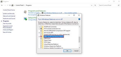 Smb Enumeration Using Nmap Netbios Scanning And Lab Setup Judy Ahmad
