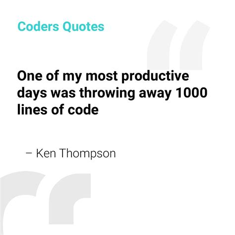 Openresearch On Linkedin Productivityhack Lessismore Codesimplicity