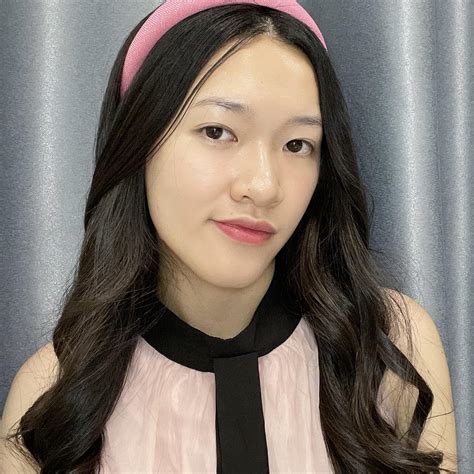 ថ្ងៃរៀបការ សែន រញ៉េរញ៉ៃ នៅប្រទេសចិន China Messy Wedding Day China Wedding Bride