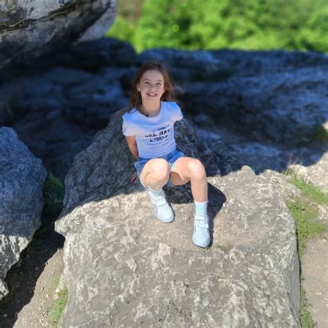 Patrycja Florczyk Youtube