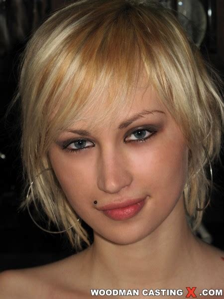 Inga