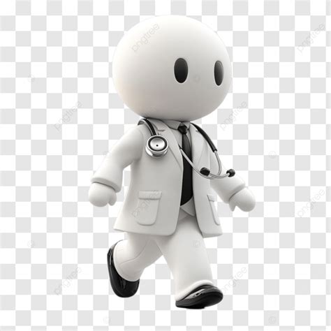 만화 외과 의사 캐릭터 만화 외과 의사 의료 캐릭터 외과의사 모델 Png 일러스트 및 이미지 에 대한 무료 다운로드 Pngtree