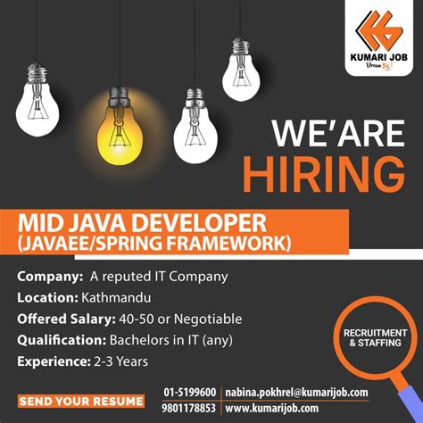 supriya sthapit posted on linkedin