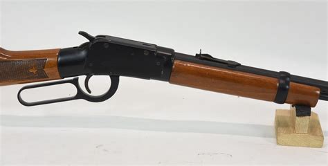 Ithaca Model 48 R Rifle Landsborough Auctions