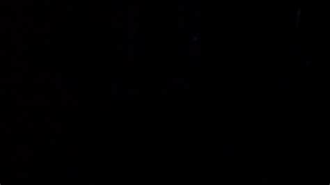 Argentina Mariana Y Leo Amateur Xxx Marianacastro