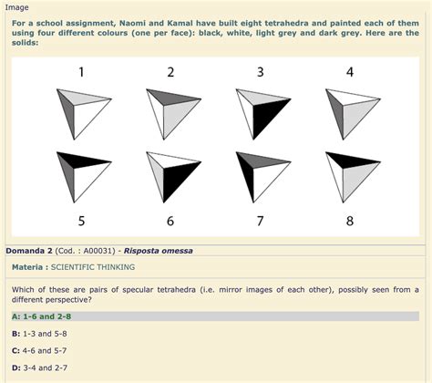 Can Someone Please Explain Me Why The Answer Is A Rhumanitasuniversity