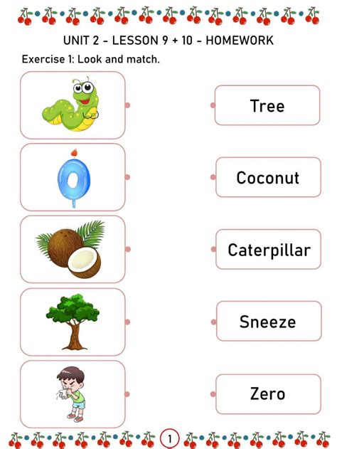 U2 L910 Hm Online Exercise For Live Worksheets