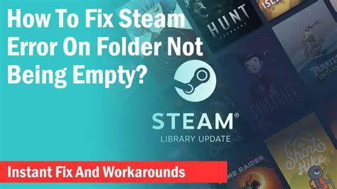 Fix Steam Library Not Available For Family Sharing In 3 Ways Xtremegaminerd