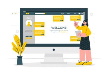 Tips For Writing A Smart Brief For A Software Development Project