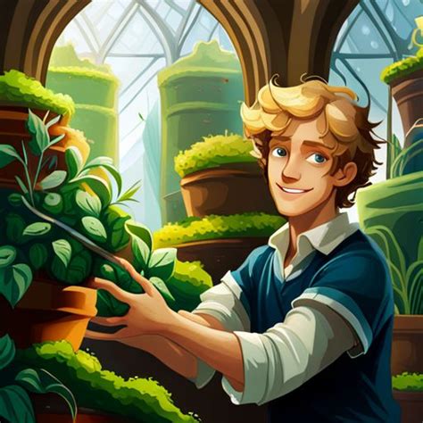 Paul Wooding On Linkedin About A Year Ago I Excitedly Told Our 10