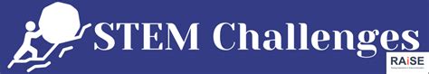Stem Challenges Stem Nation