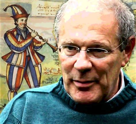 The Liminalist 148 5 Who Pays The Piper With Theodore Dalrymple