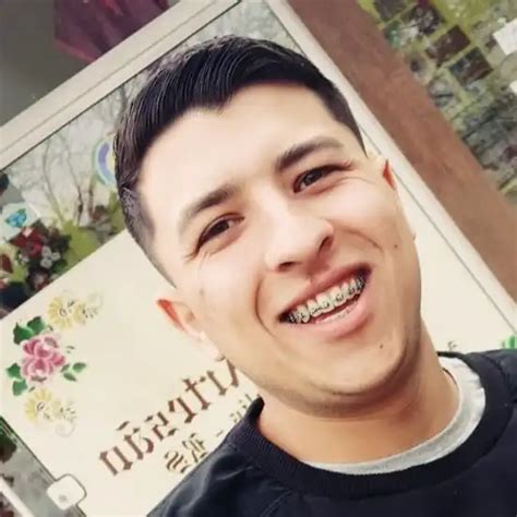 Alguém Com Esse Problema No Desafio De Python