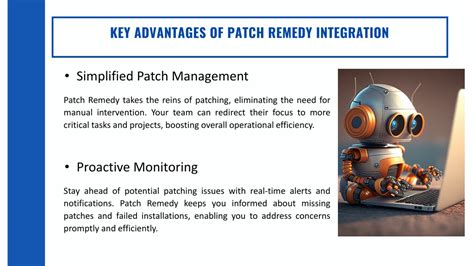 Ppt Revolutionize Your Msp Business With Connectwise Automate Plugins Powerpoint Presentation