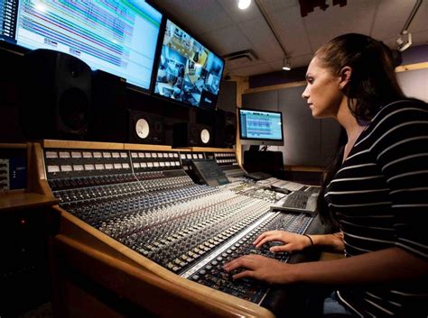 Ngoc Huynh On Linkedin Ngoc T Huynh Named To Husson Universitys