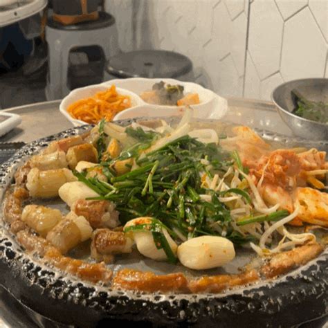 방이동 곱창 진성한우곱창 솔직한 후기 별미곱창 비교 네이버 블로그