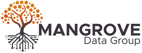 New Freelance Data Entry Jobs And Vacancies In Indonesia On January