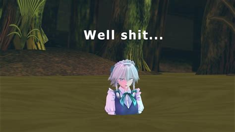 Sakuya Quicksand Youtube