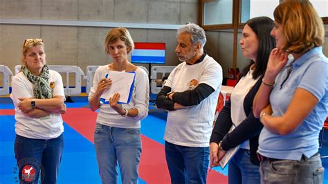 Serge Feltes Sportsergefeltes • Instagram Photos And Videos