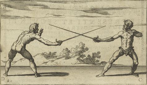 Rapier 101 Part 1 Terms And Basic Theory