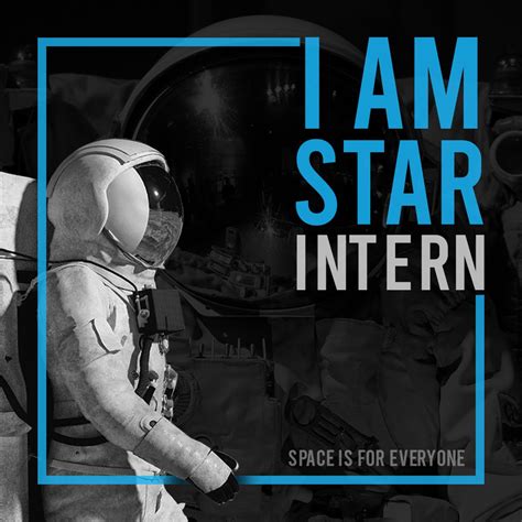 Siddharth Kumar On Linkedin Thrilled To Announce That Ive Landed An Internship At Star Cant