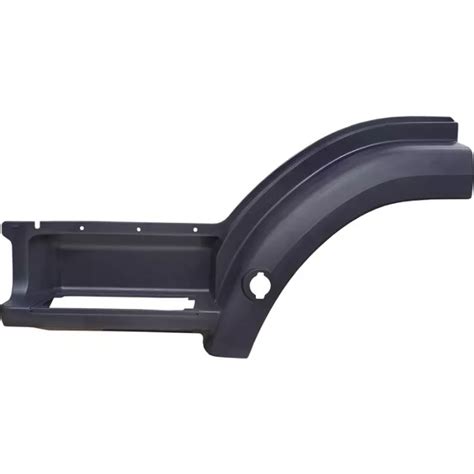 Mercedes Axor Atego Upper Step Lh