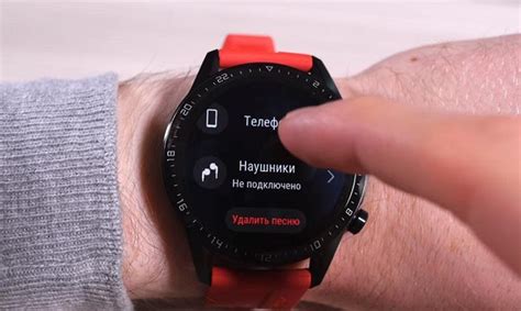 Как называется приложение для часов хуавей и как подключить фитнес ...