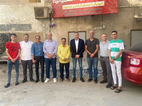 Mohamed Hanafy On Linkedin Laborday Employeeappreciation Thankyou