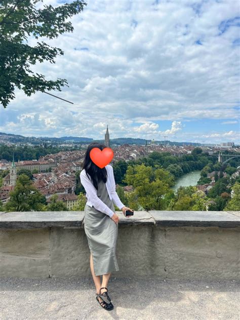 [이탈리아•스위스 패키지여행] Day 9 스위스 베른 취리히공항 기념품 선택관광 유무 및 총정리 네이버 블로그