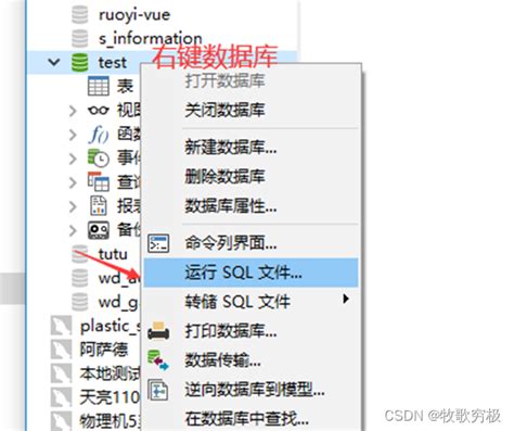 Mysql 行转列、链接查询mysql行转列 Csdn博客 Mysql 行转列、链接查询mysql行转列 Csdn博客