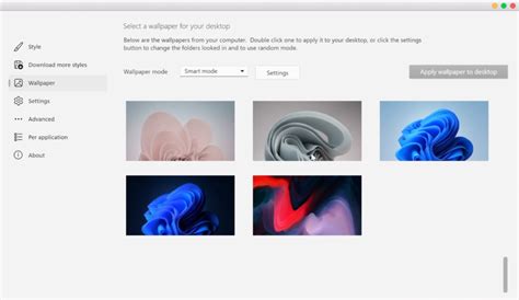 How To Install Custom Themes In Windows 11 Tech Based