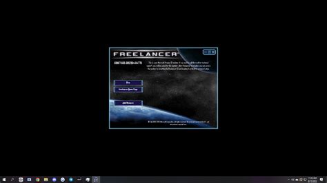 Working Freelancer Save Editor 2019 Windows 10 Freelancer