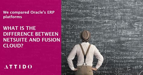 Juha Kuivainen On Linkedin Oracle Suiteworld Cloudworld Erp Netsuite Fusion
