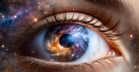 Gpt 4 Vision Multi Modal Ai Capability